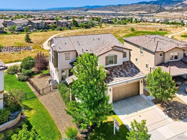 2238 S Nile St, Denver, CO 80228