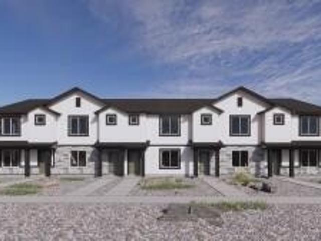 2238 S Wolverine Way Unit 2520, Washington, UT 84780