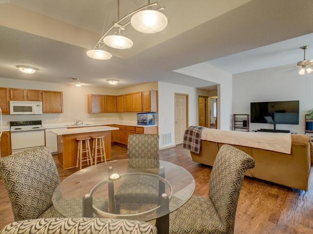 2238 Sacia Lane