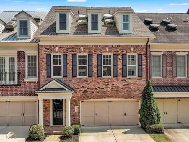 2238 SE Edgartown Ln, Smyrna, GA 30080