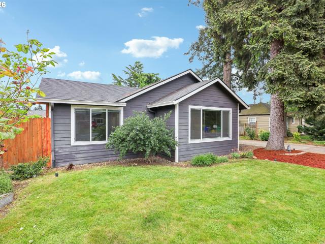2238 SE 130TH AVE