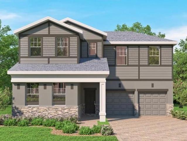 2238 Severn Way, Orlando, FL 32803