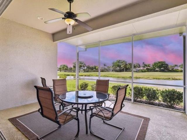 2238 Sifield Greens Way #32, Sun City Center, FL 33573