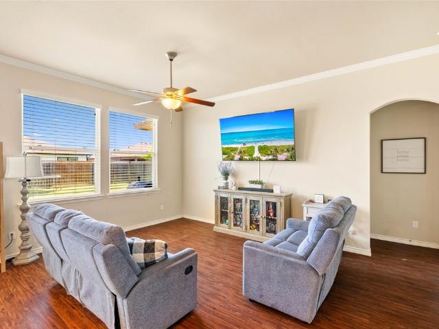 2238 Tallow Drive