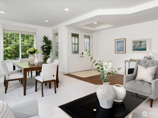 2238 th Ave NE