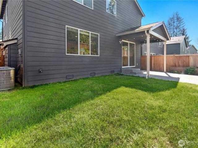 2238 th Dr SE, Lake Stevens, WA 98258 | MLS #2481