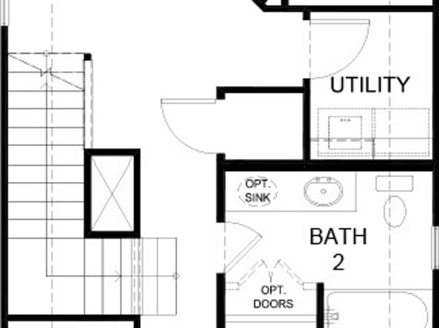 2238 Villa Clara Drive