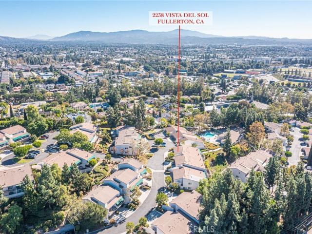 2238 Vista Del Sol