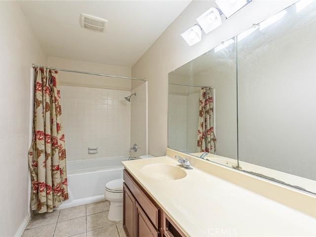 2238 Vista Del Sol, Fullerton, CA 92831 | MLS #PW26034