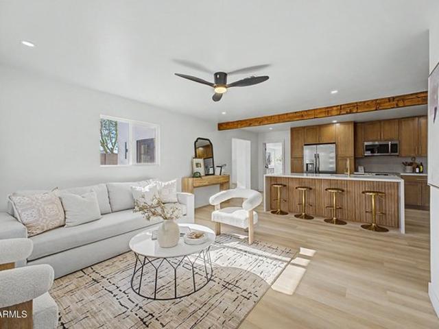 2238 W Catalina Dr, Phoenix, AZ 85015
