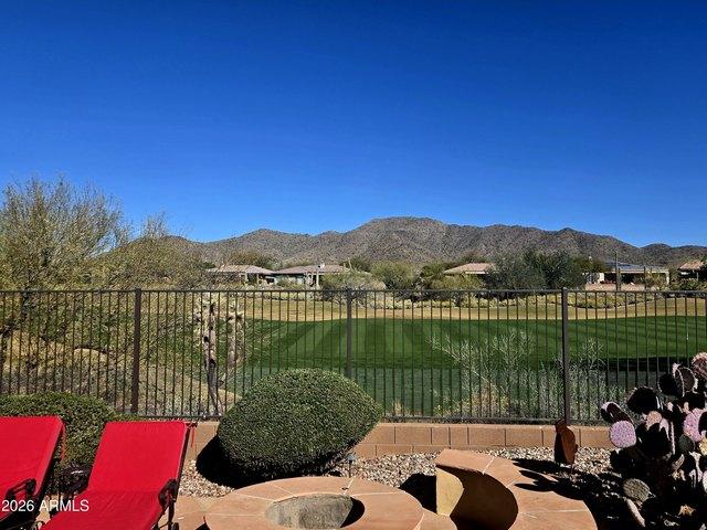 2238 W Muirfield Dr, Anthem, AZ 85086