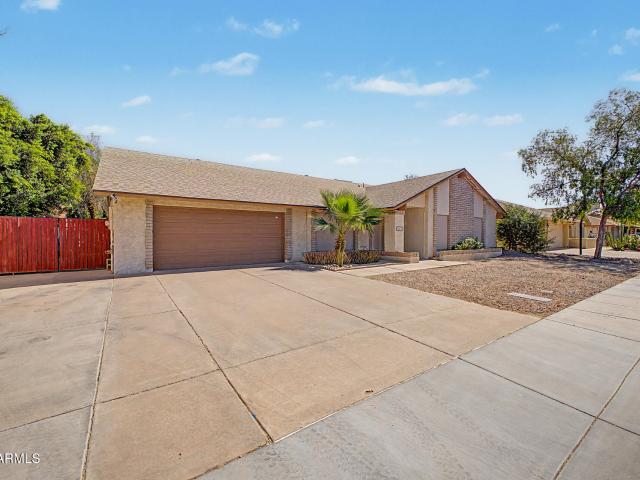2238 w naranja avenue
