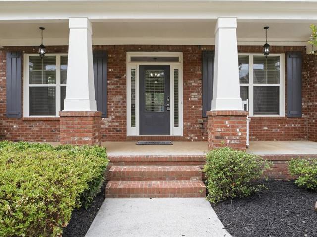 2238 Well Springs Drive