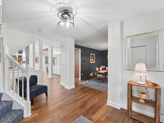 2238 White Pine Road