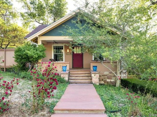 2238 15th St, Boulder, CO 80302