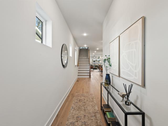 2238A Kline Ave