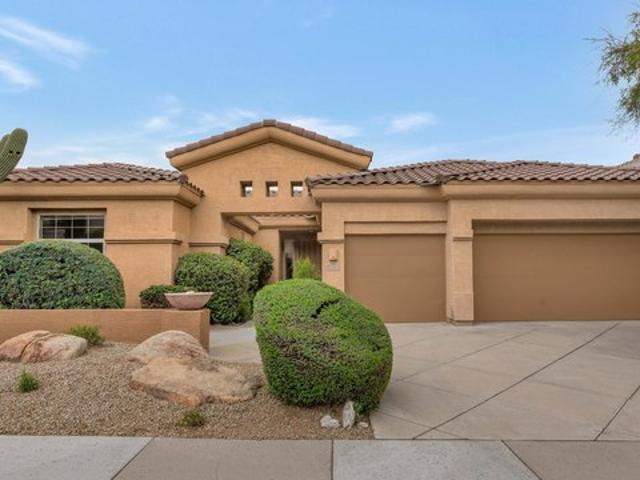 22393 N 76th Pl, Scottsdale, AZ 85255