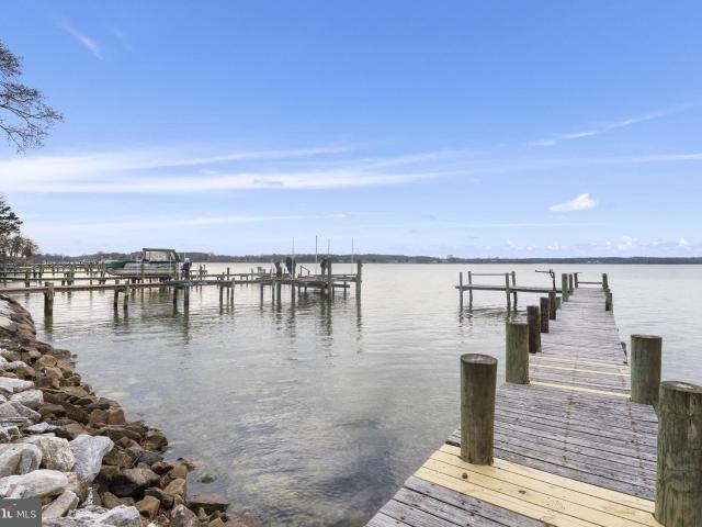 22393 St Clements Ave, Leonardtown, MD 20650 | MLS #MDSM2029