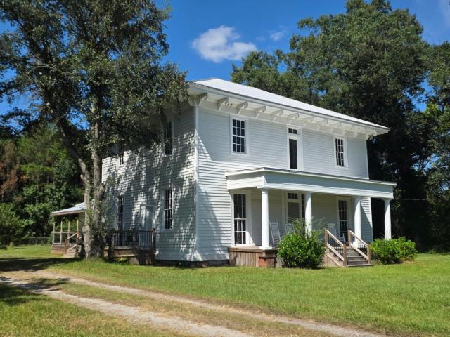 22390 Nc Highway 210