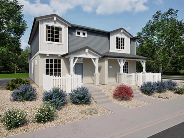 22391 E 46th Ave Lot 106, Aurora, CO 80019