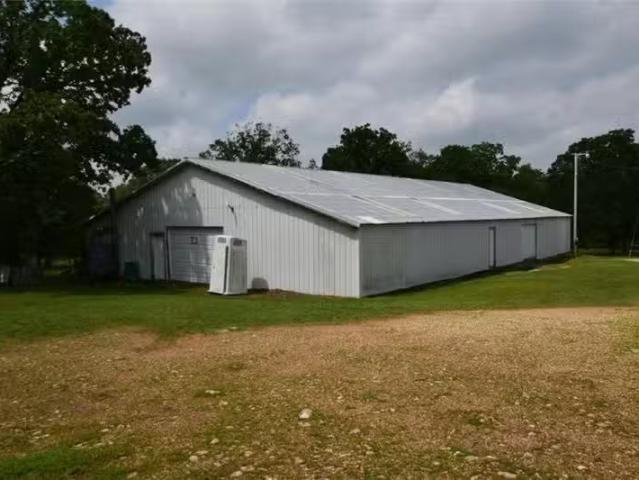 22391 HIGHWAY 51, TAHLEQUAH, OK 74464 Vacant Land For Sale ML.