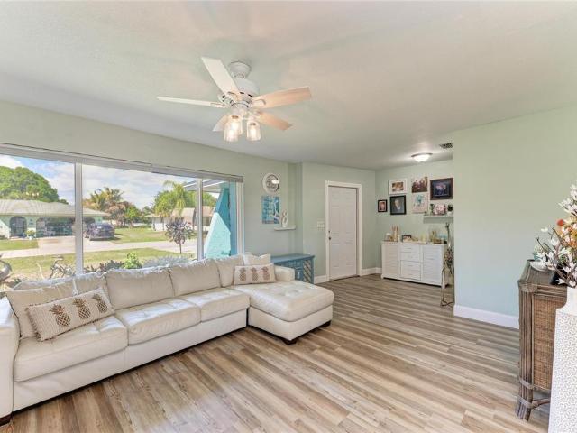 22391 New York Ave, Port Charlotte, FL 33952 | MLS #A4687 | Compass