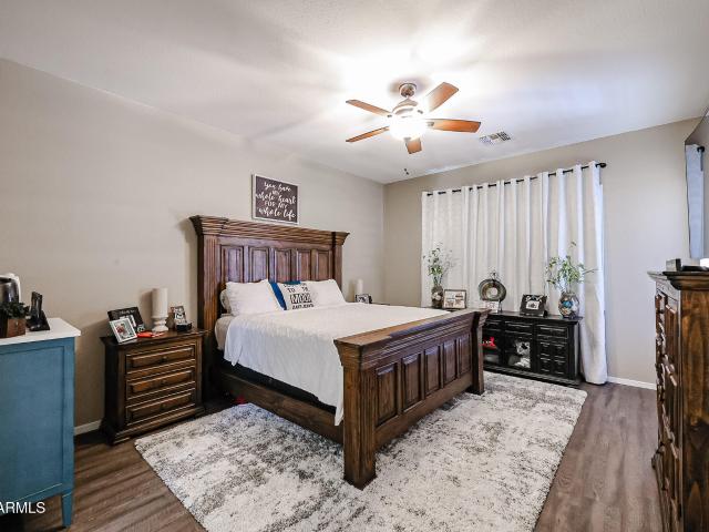 22392 Balboa Dr, Maricopa, AZ 85138 | MLS #7005 | Compass