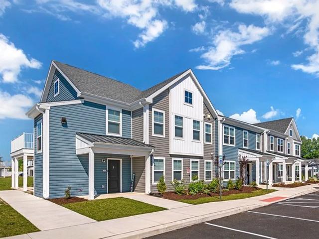 22392 Circle Rd, Millsboro, DE 19966