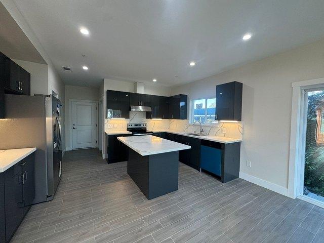 22394 Salwan Pl, Hayward, CA 94541