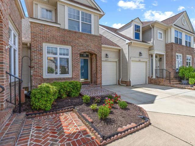 2239 Merion Pond