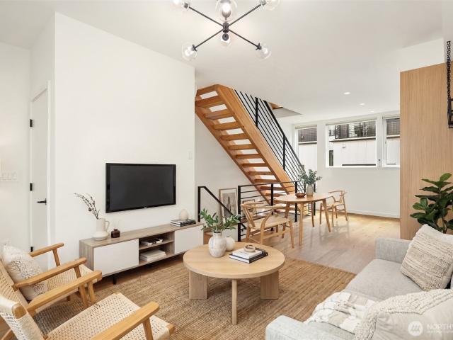 2239 Minor Avenue E # C