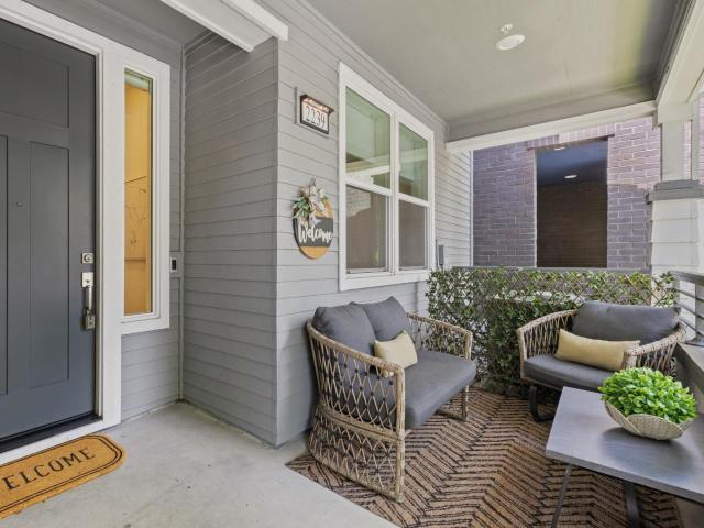 2239 Mora Place