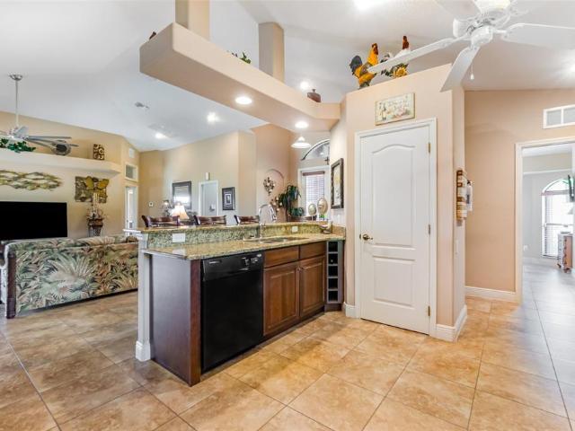 2239 Old Burnt Store Rd N, Cape Coral, FL 33993 | MLS #A4667