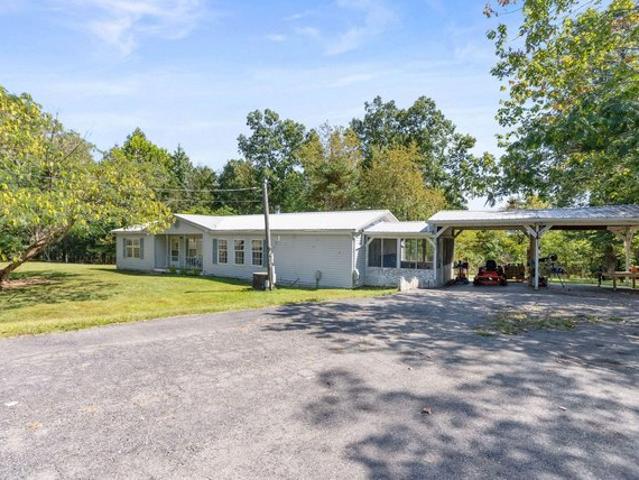 2239 Old State Rd, Olympia, KY 40358