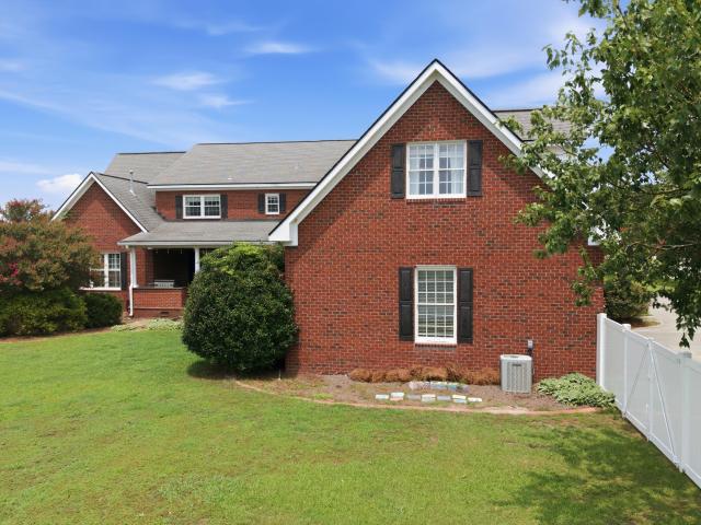 2239 Autumn Drive