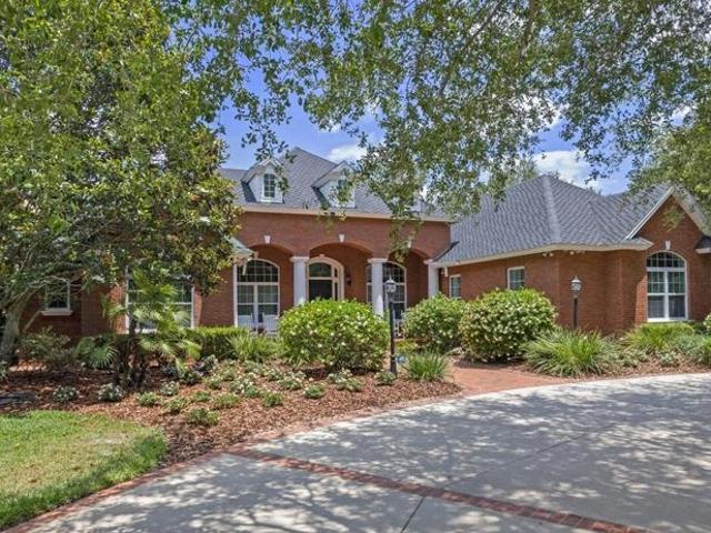 2239 Abrams Rd, Eustis, FL 32726