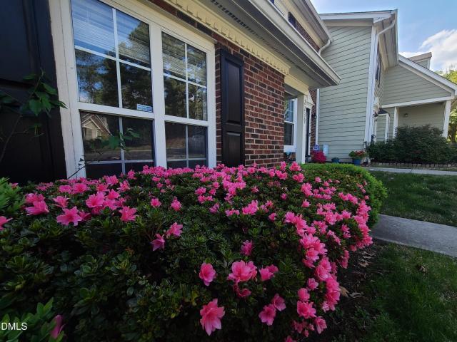 2239 Alpine Rd, Durham, NC 27707 | Compass