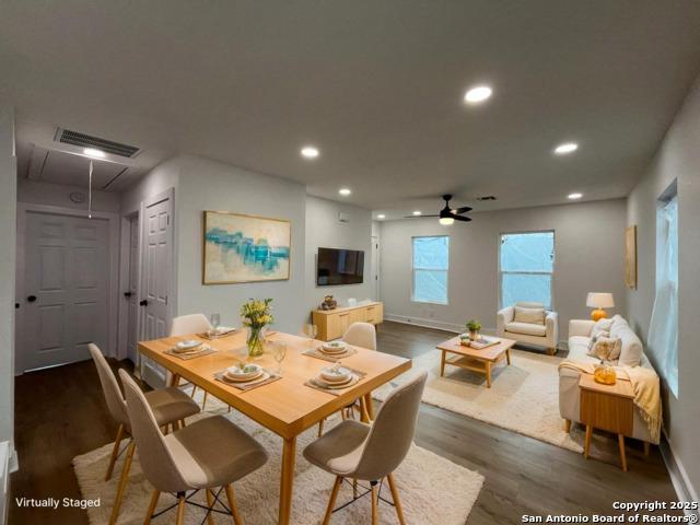 2239 Burnet