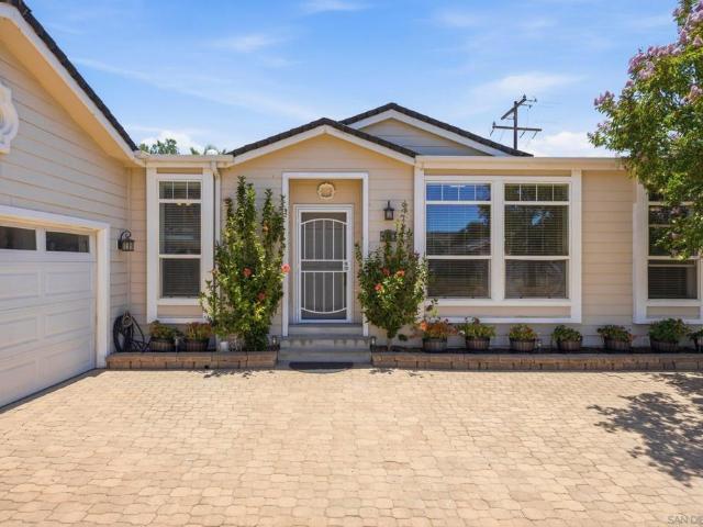 2239 Black Canyon Rd #167