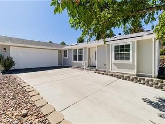 2239 Black Canyon Rd Spc 73, Ramona, CA 92065