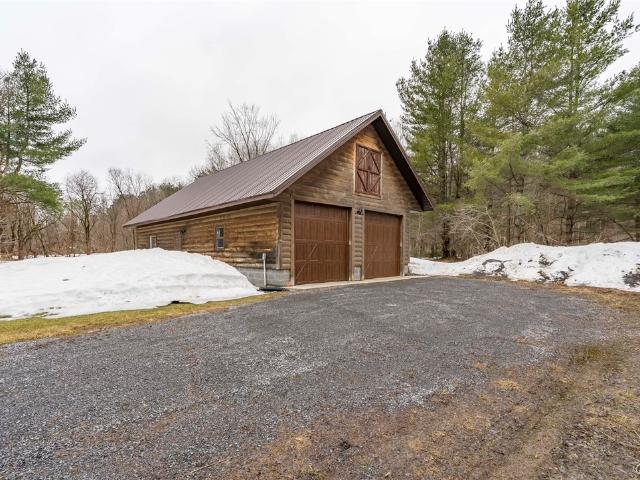 2239 Boshart Road