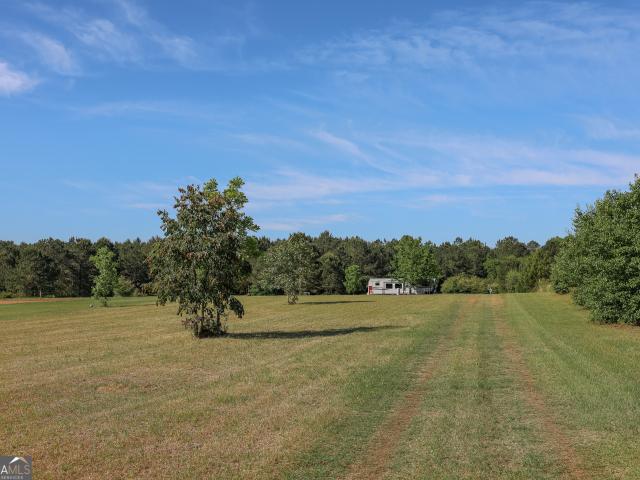 2239 Brady Road