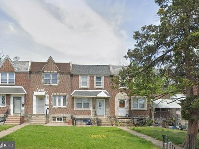 2239 Brighton St, Philadelphia, PA 19149