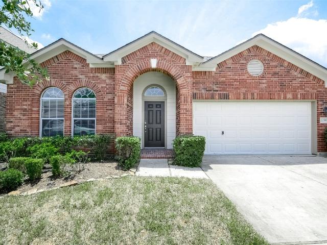 2239 Brown Oak Dr, Conroe, TX 77304 | MLS #77771 | Compass