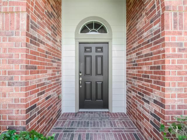 2239 Brown Oak Drive