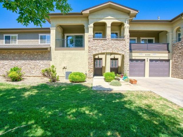 2239 Calais Dr Unit 11B, Longmont, CO 80504