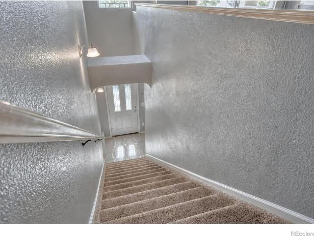 2239 Calais Drive # 11B