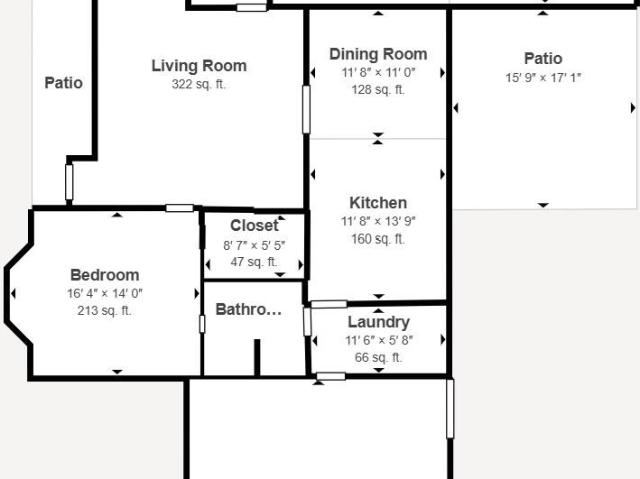 2239 Campground
