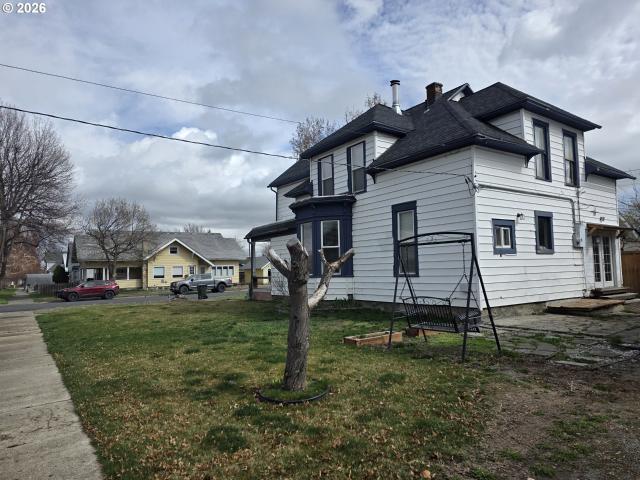 2239 carter st