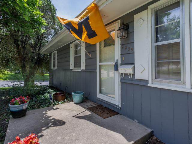 2239 concordia dr